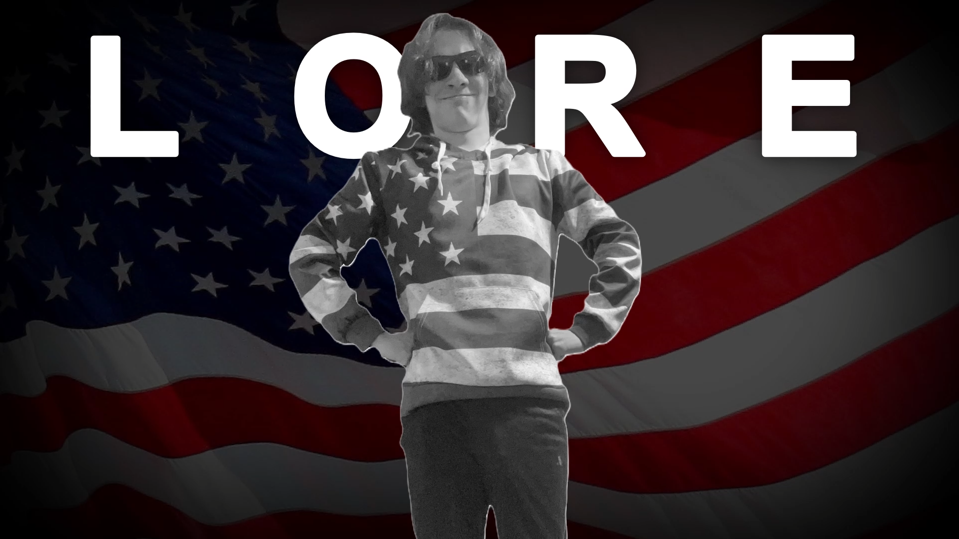 About — THE JOHN FREEDOM WEBSITE - RRAAAGGHGGH