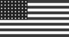 About — The John Freedom Website