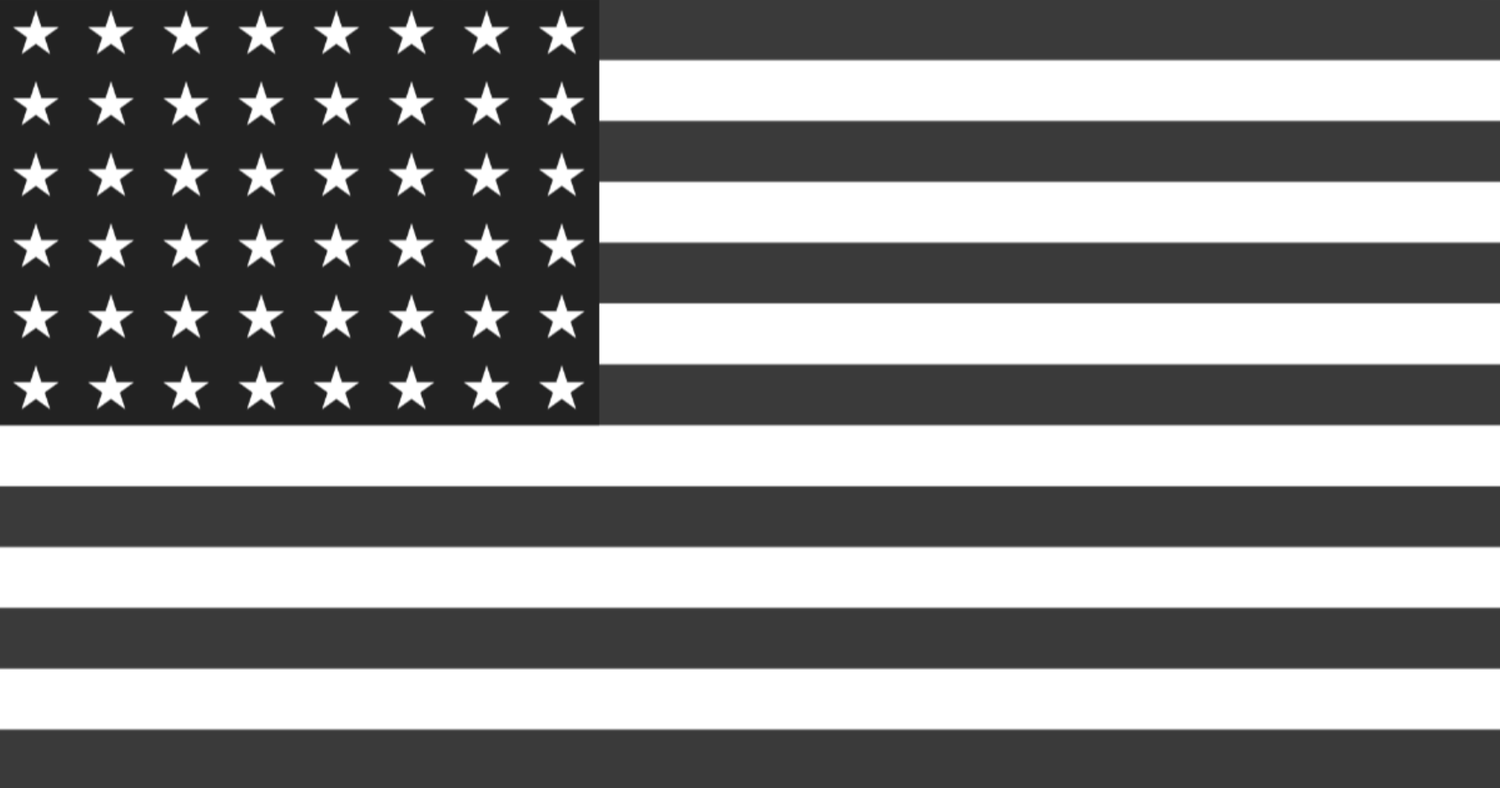 About — The John Freedom Website