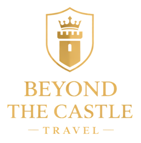 NFL International Games Travel Packages | Beyond the Castle Travel