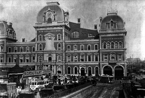 The Vanderbilt Family’s Lasting Legacy in the Hudson Valley: History ...