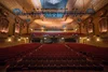 The Paramount Hudson Valley Theater in Peekskill: A Legacy of Art ...