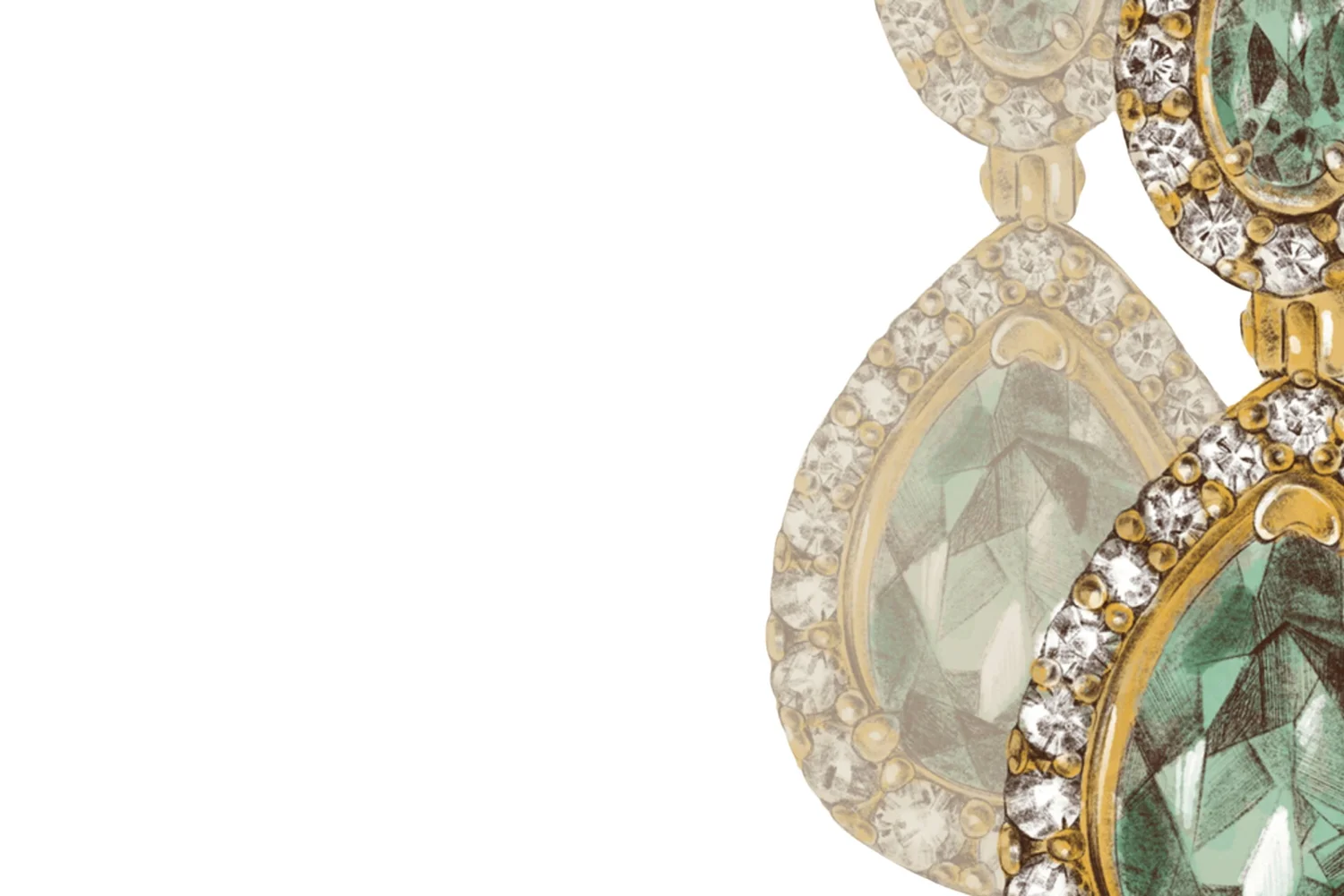 Sara E. Yood, Esq. — Chicago Responsible Jewelry Conference