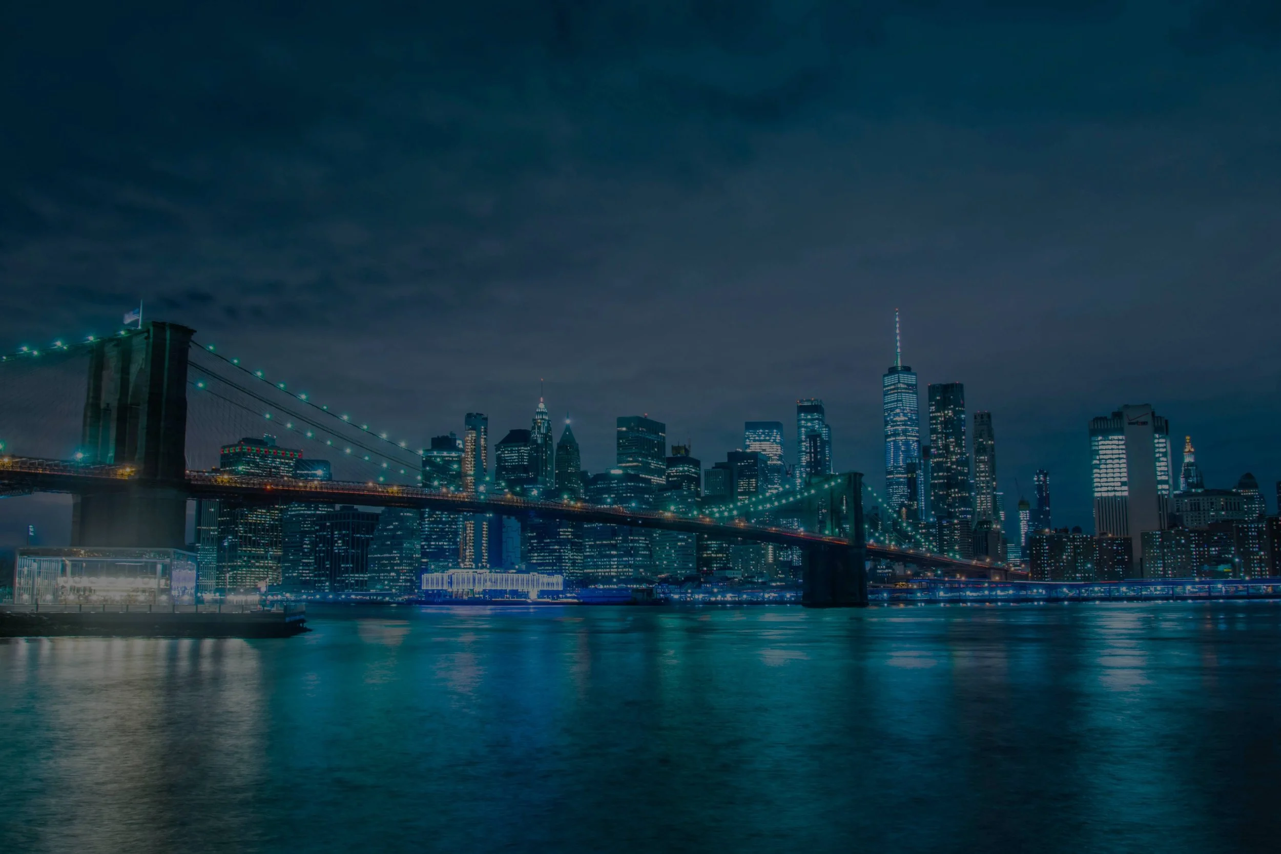 Macro Edge - an innovative wealth management company