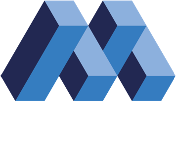Insights — Macro Edge Advisory Group