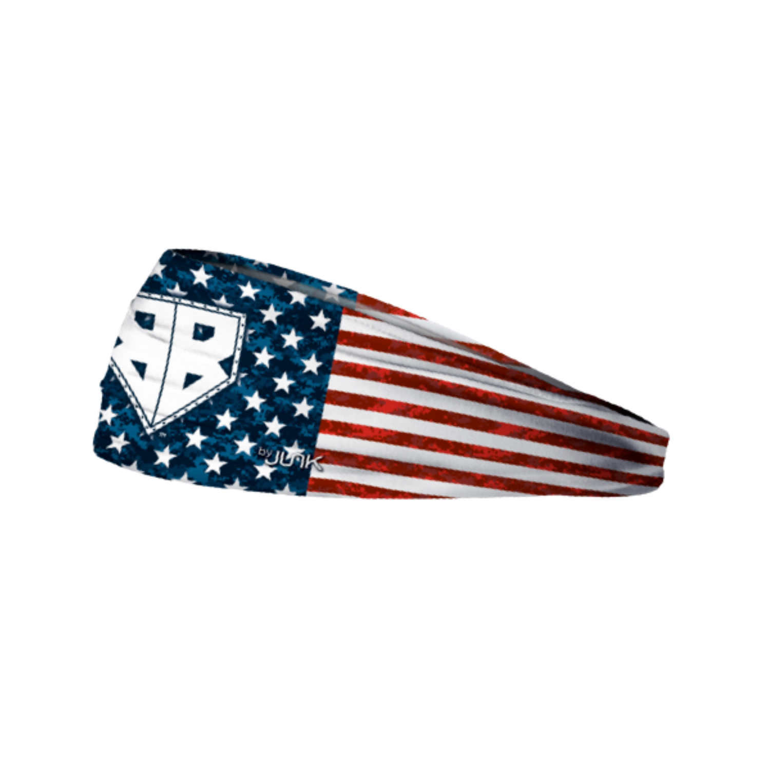 Shop — BACKSTOP BANDITS