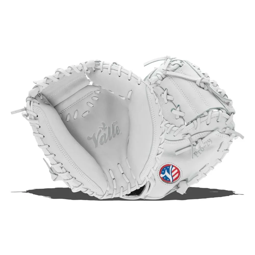 Shop — BACKSTOP BANDITS