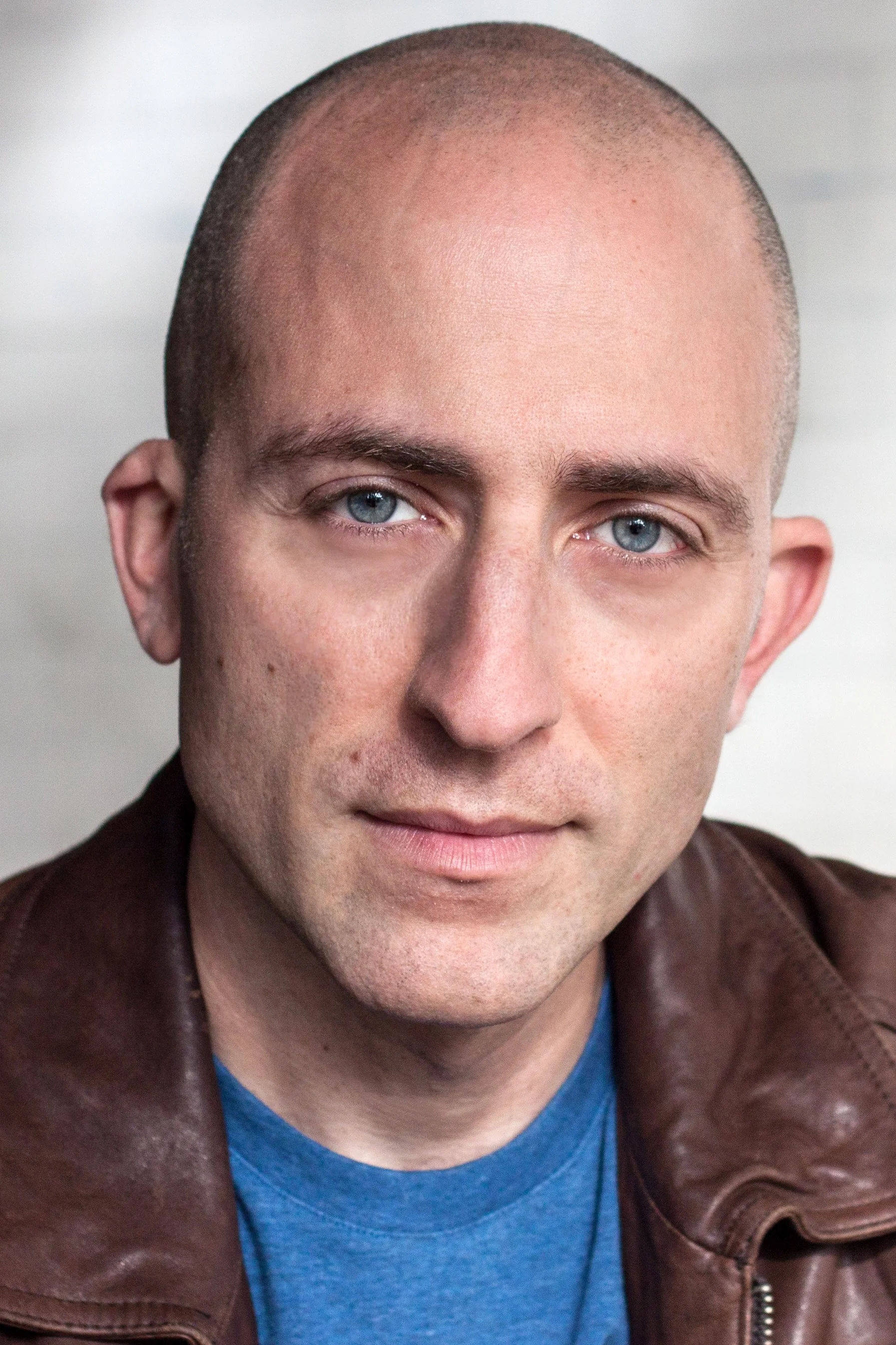 Meet the Team — How We Made Your Mother