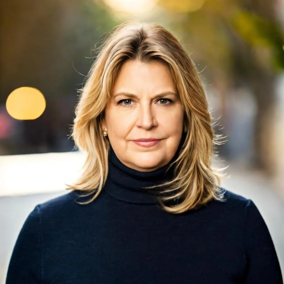 Our Practitioners — Serenity Health