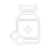 Serenity Health