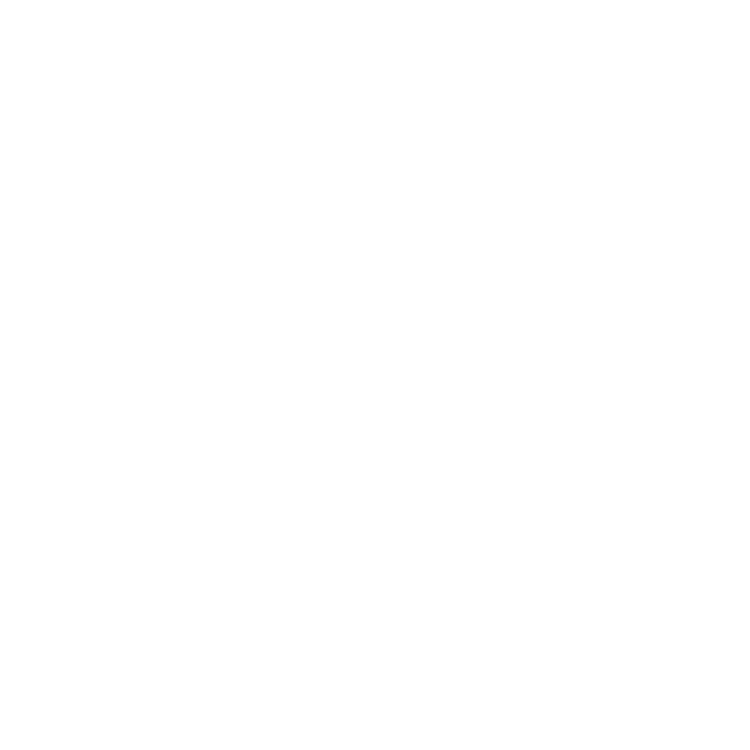 East Texas Balloon Club