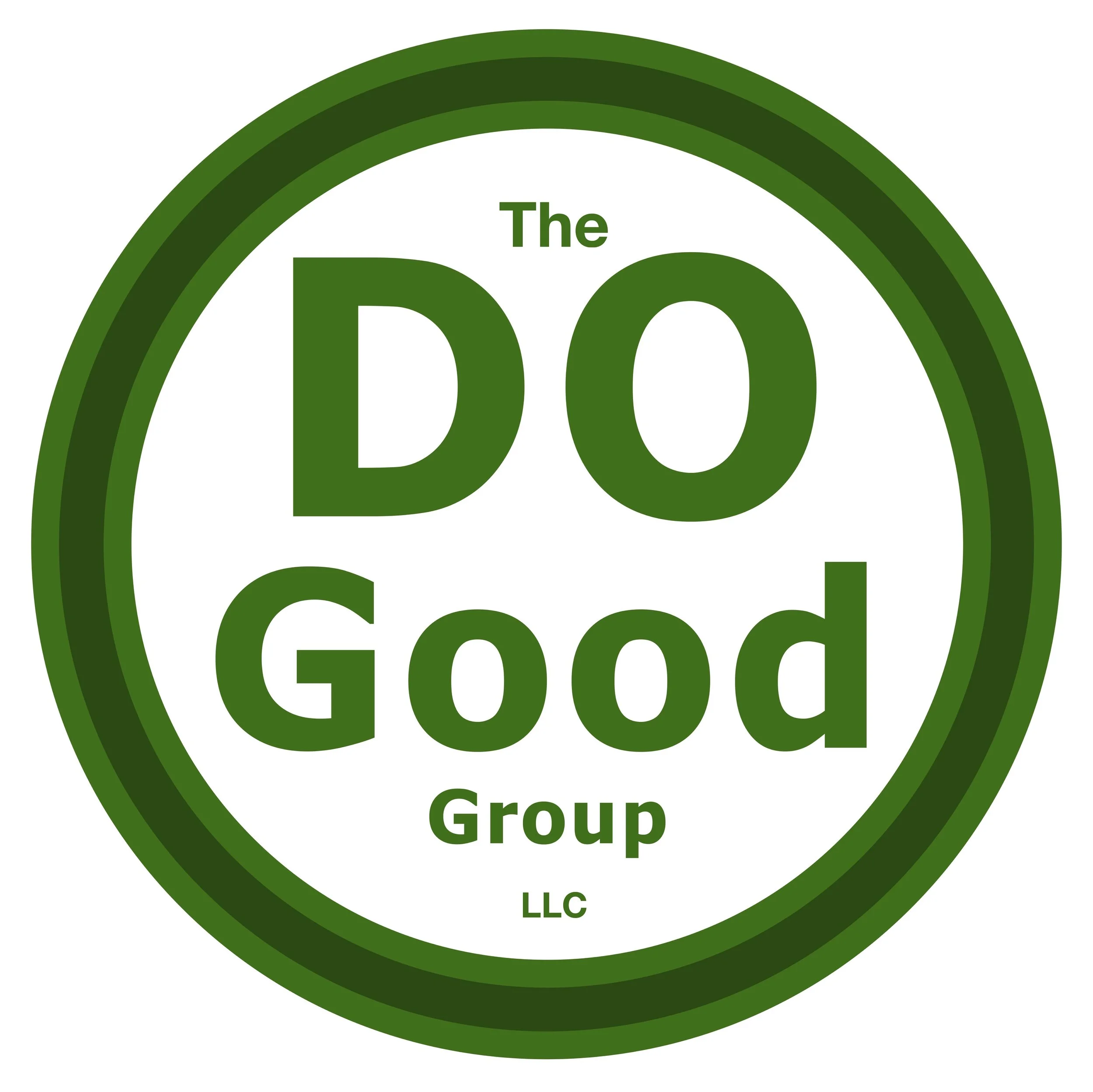 Group Of Good