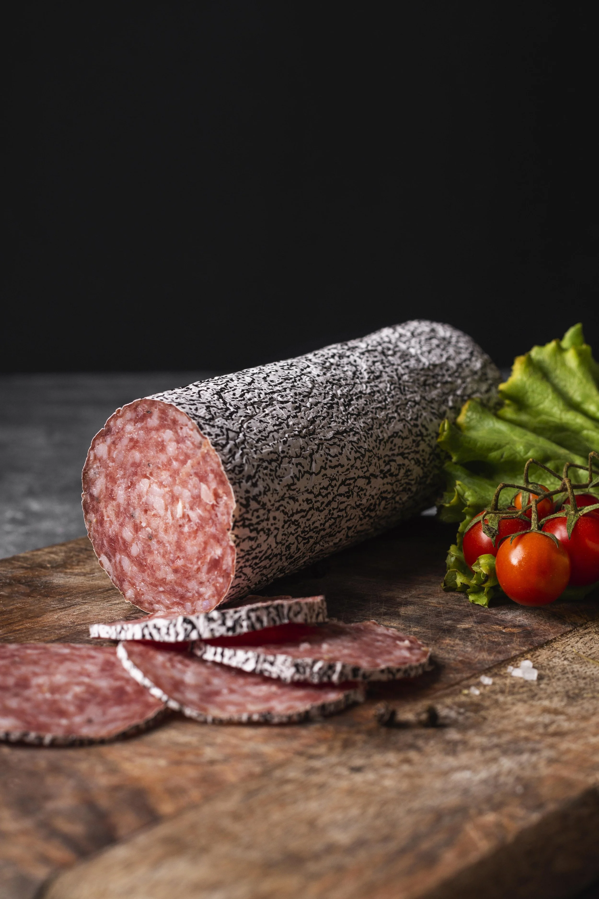 Wholesale Lunch Meats in Southern California | Premium Deli Meats ...