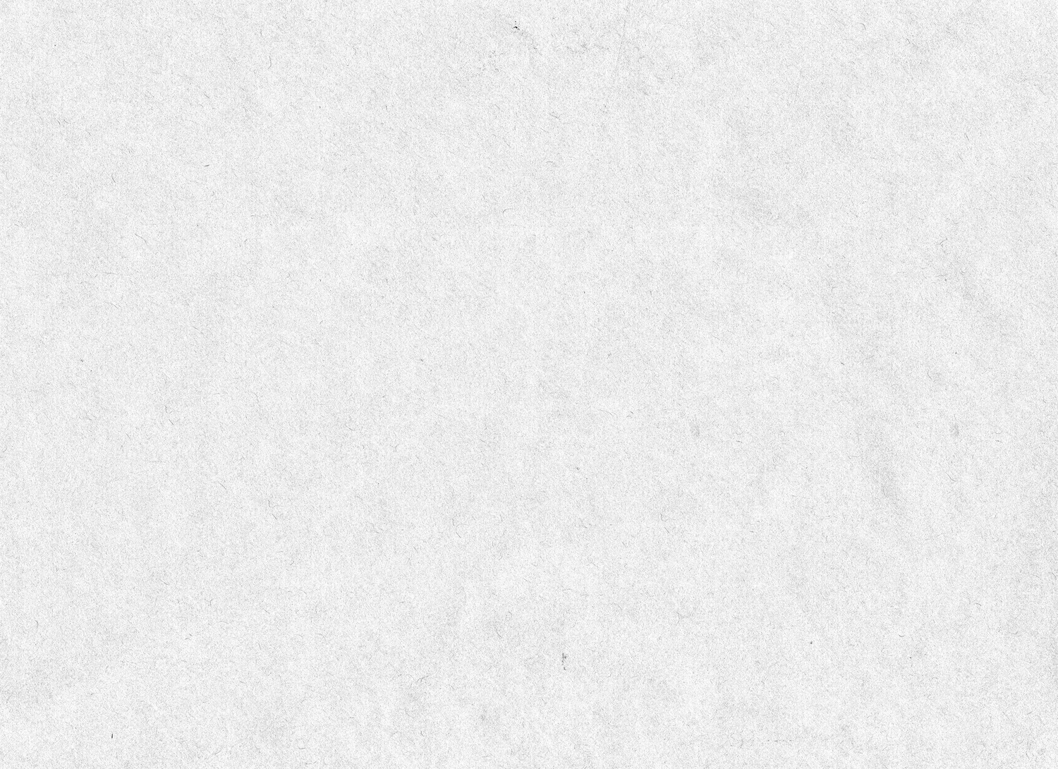 Wholesale Meatballs in Southern California | Premium Quality & Custom ...