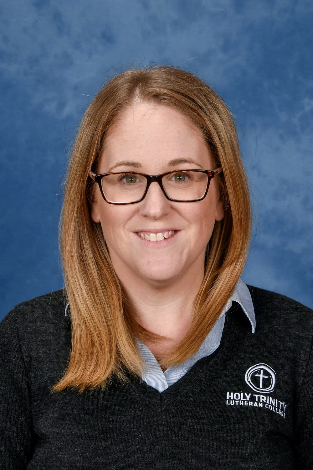 Wimmera Lutheran College