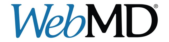 Resources — Lawrence Mieczkowski, MD