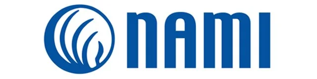 Resources — Lawrence Mieczkowski, MD