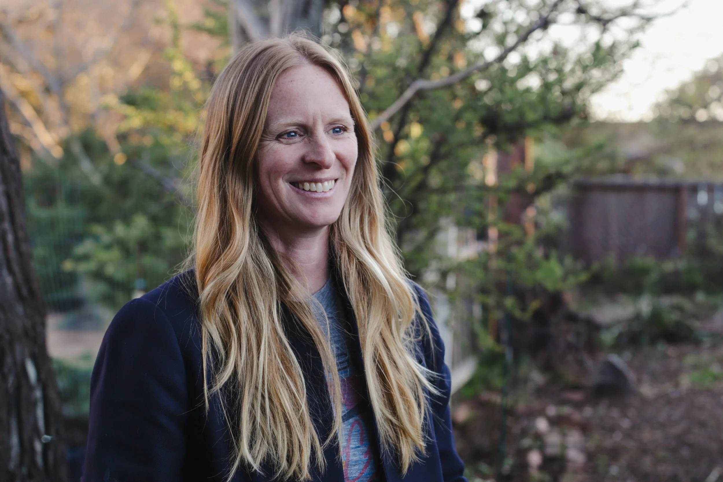 People — St. Lucy's Episcopal Church