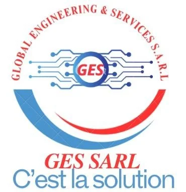 Global Engineering-Services