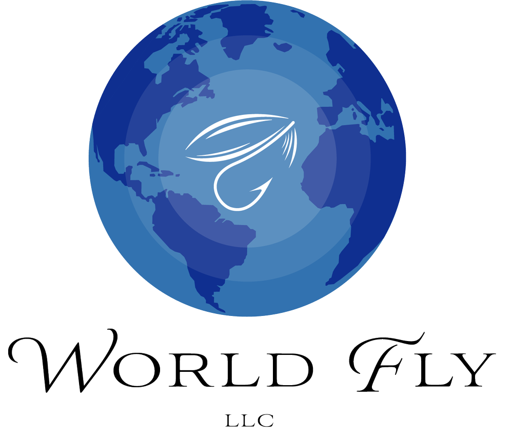 World Fly, LLC