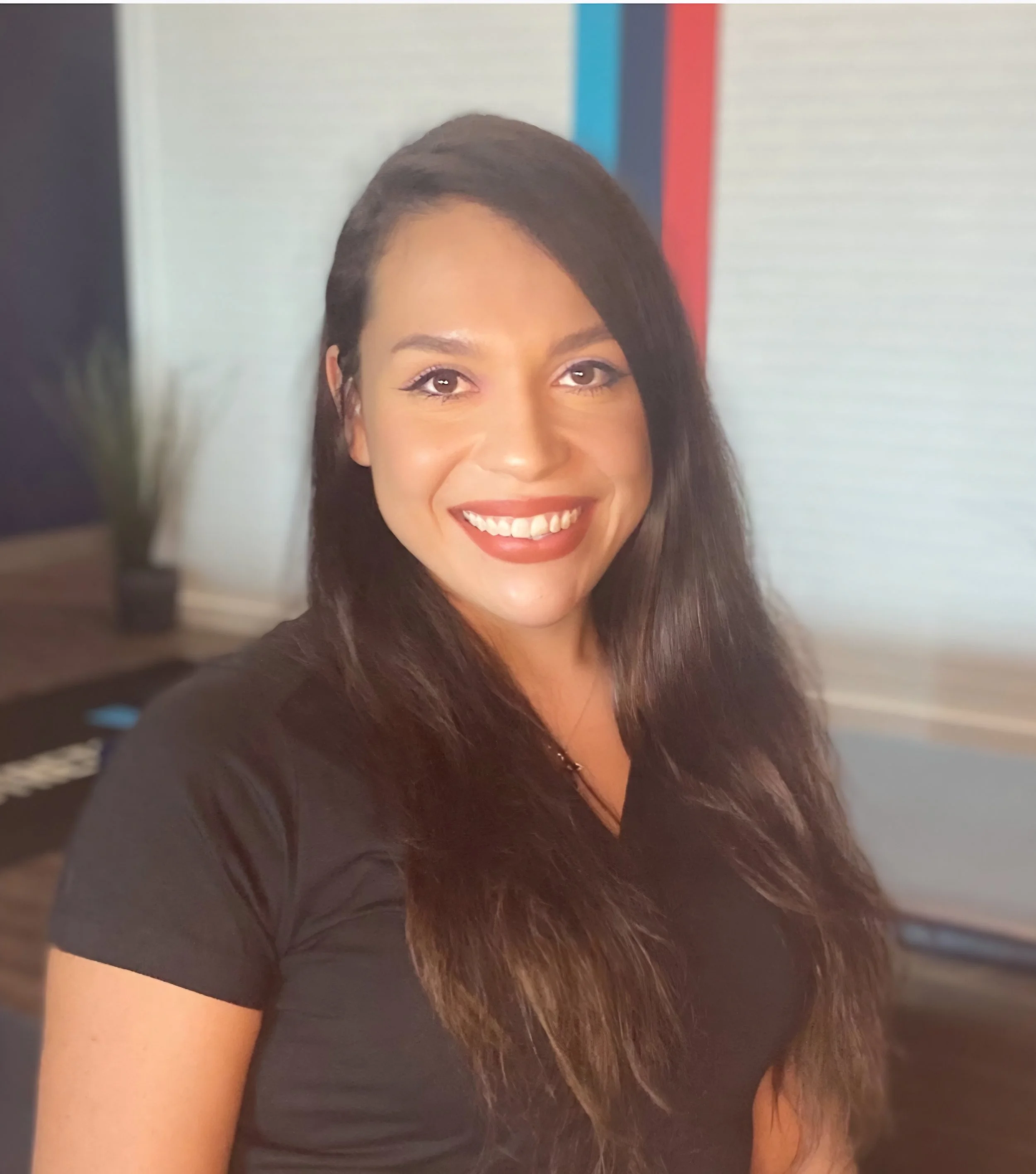 Meet the Team | Discover Our Experts — Pilates Barre