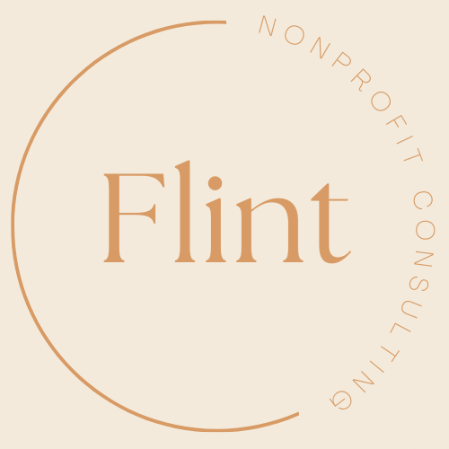 Flint Nonprofit Consulting