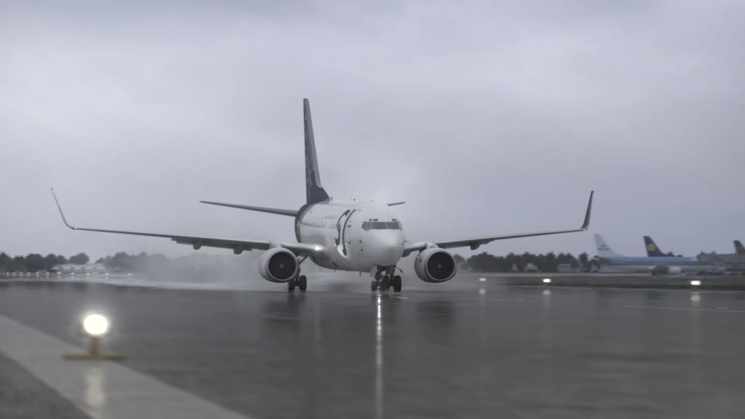 Pixray VFX Work | Explore Our Visual Effects, Animation & Compositing ...