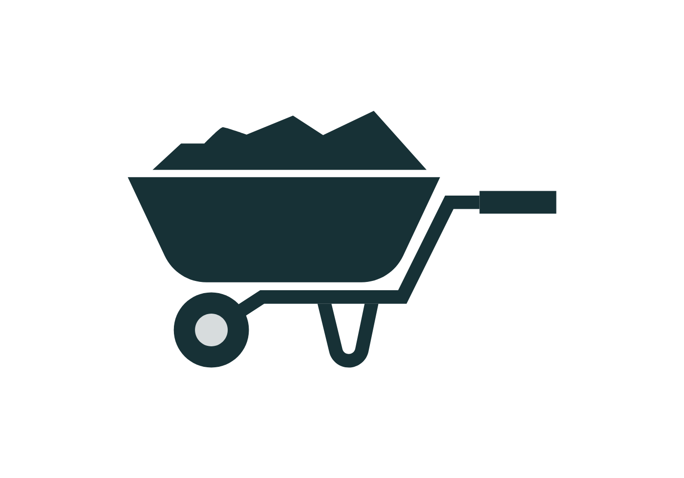 Jared Richard Construction