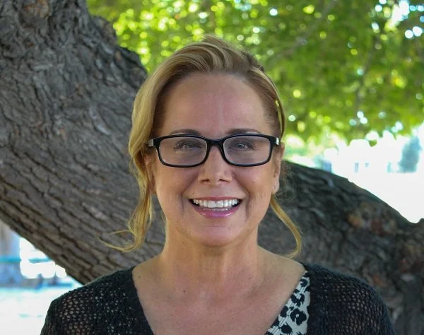 Faculty and Staff — Live Oak Academy