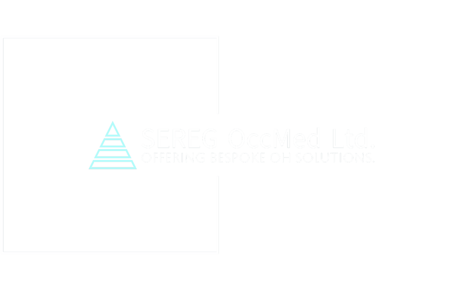 Sereg OccMed Ltd.