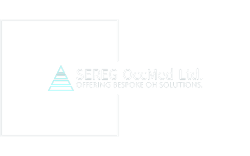 Sereg OccMed Ltd.