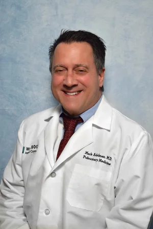 Team — Pulmonary Associates of Boca Raton