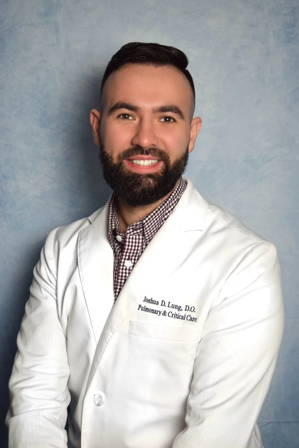 Team — Pulmonary Associates of Boca Raton