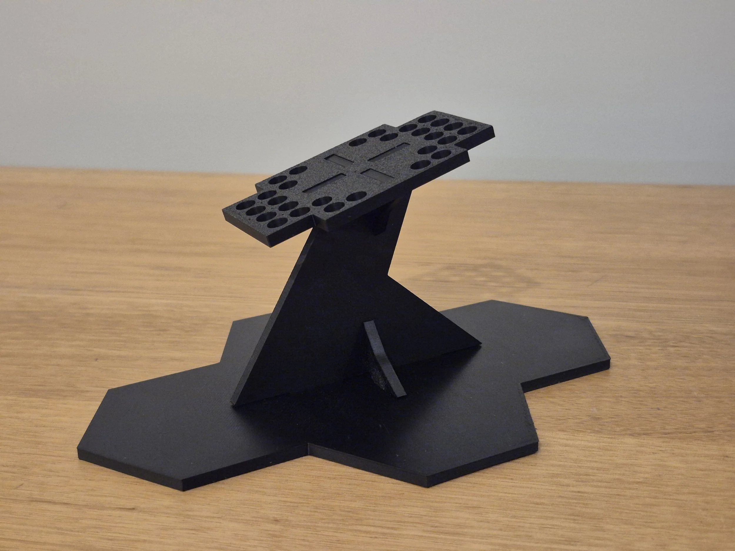 Shop | Discover Unique Stands — Brick Vault