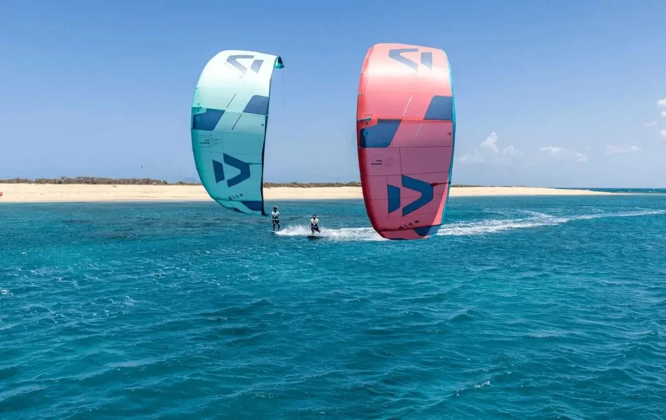 Hobby Examples → Water-Based Hobbies