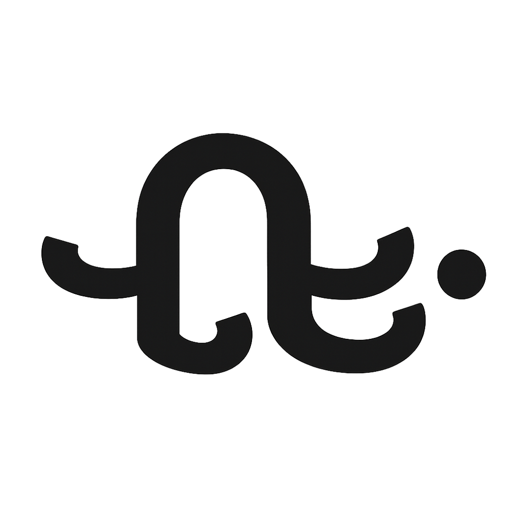Branded Club → AAA24 by A24®