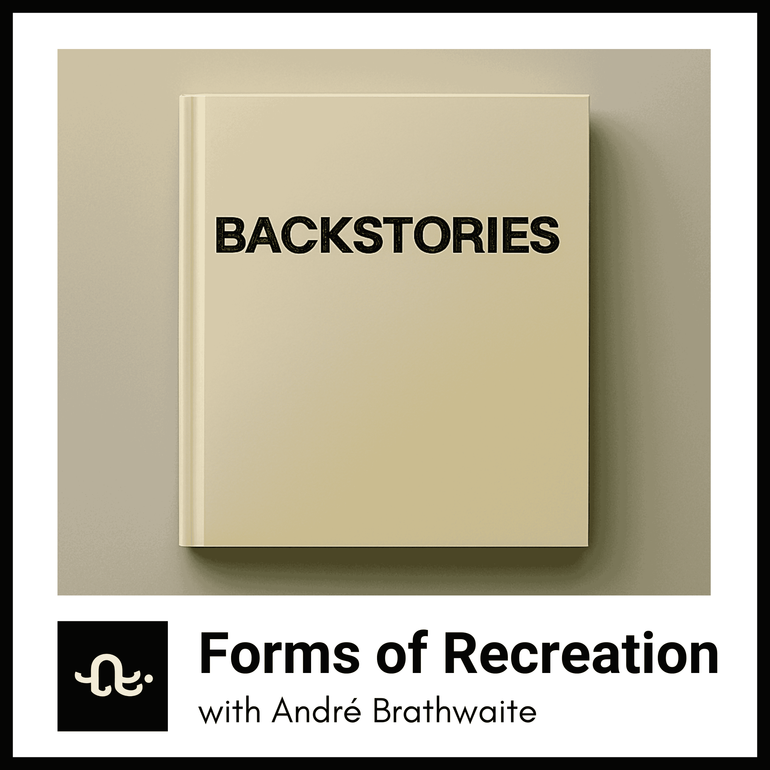 Hobby Examples → Water-Based Hobbies