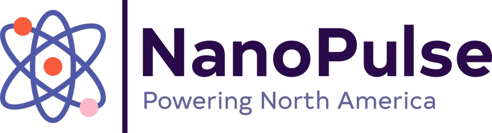 NanoPulse