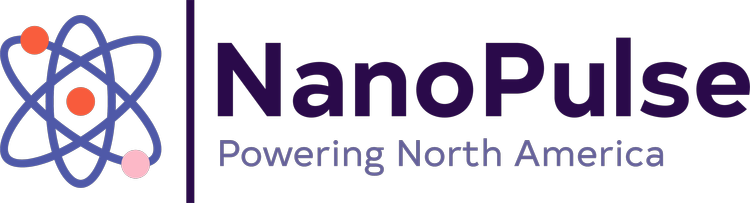 NanoPulse