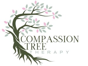 Home - Compassion Tree Therapy