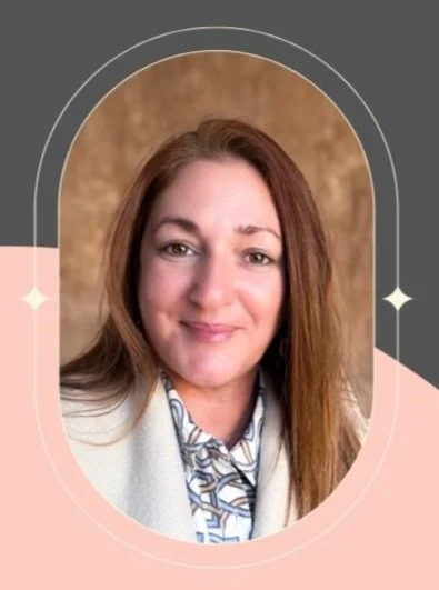 Free Guide: Kick Start Your Rewire | Download Your Free Guide — Compass ...