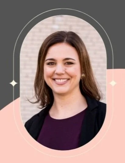 Newsletter | Join Now for Updates — Compass Rewire