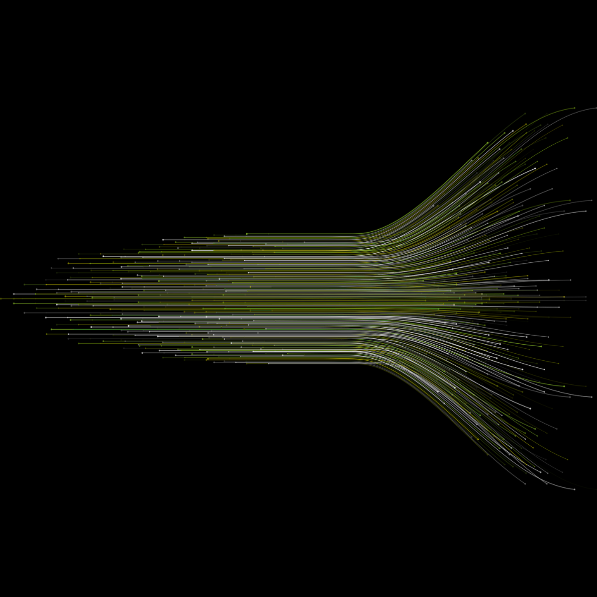 Services | Enhance Your Skills Today — Compass Rewire