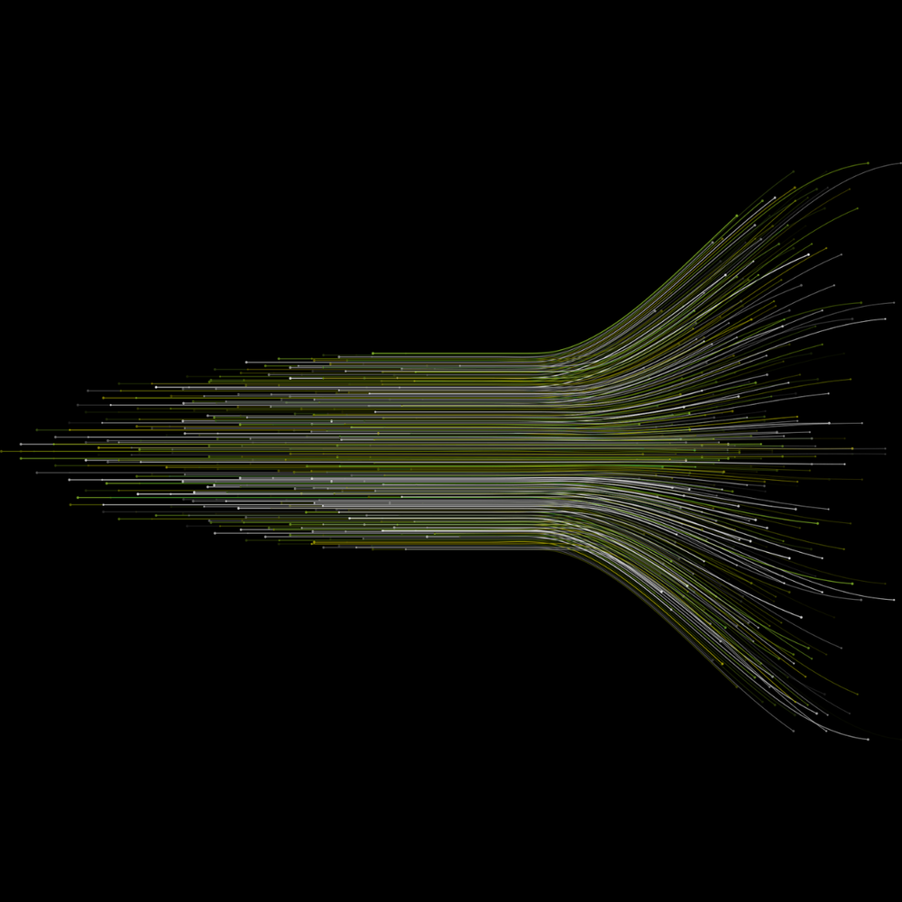 Services | Enhance Your Skills Today — Compass Rewire