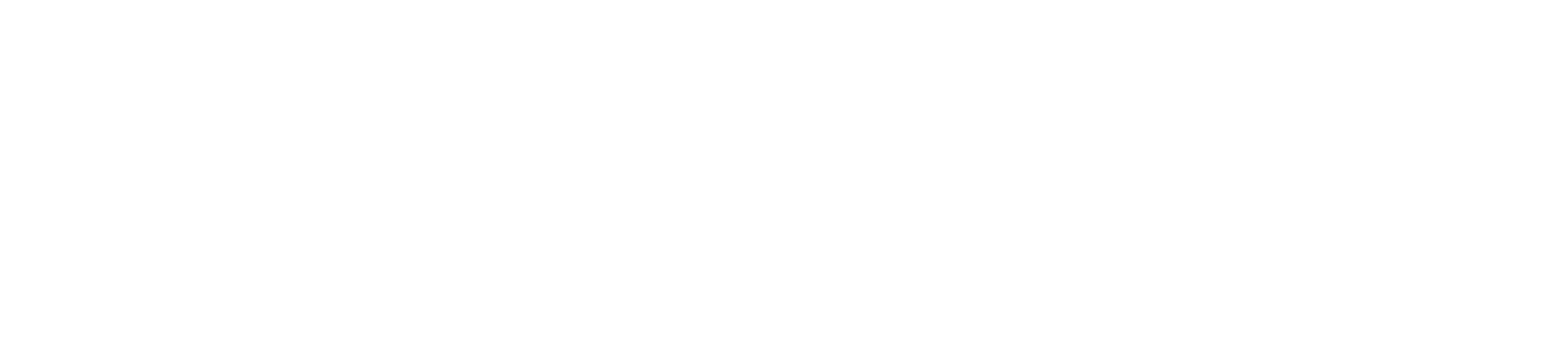 ReWorld