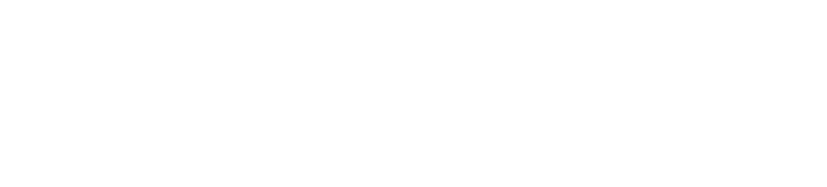 ReWorld