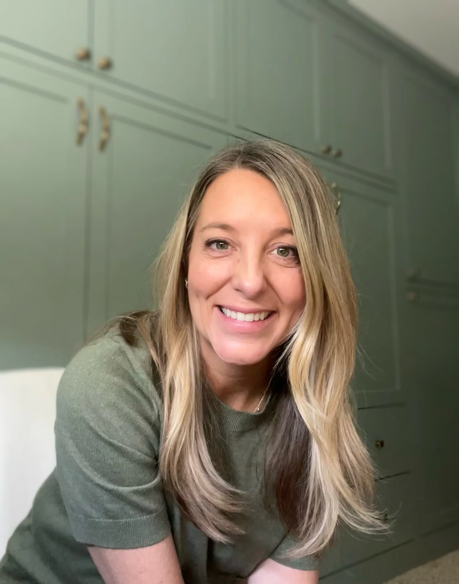 Meet Angie, LPC-A | West Houston Therapist — Bramblewood Counseling and ...