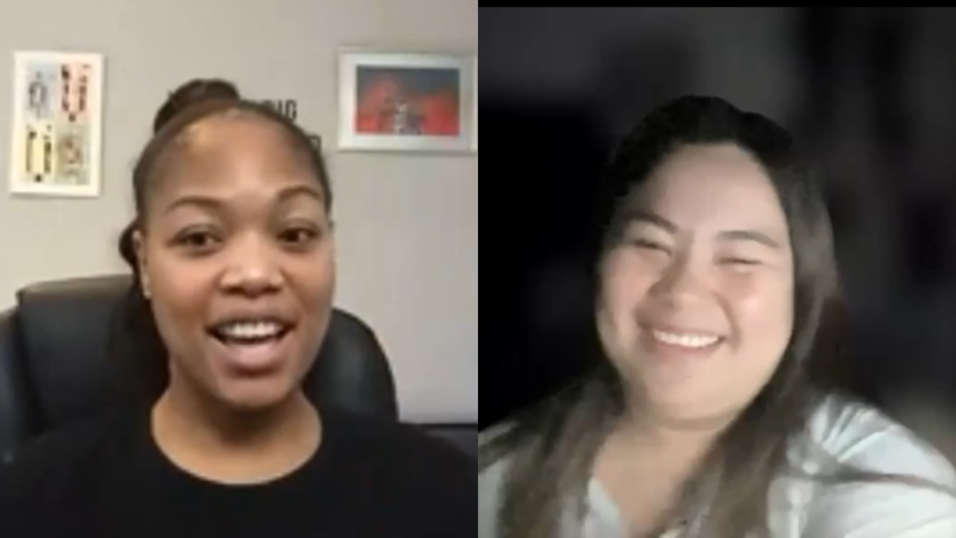 Bharosa PH | The #1 Trusted Provider of Top-Tier Virtual Assistants