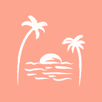 Sunhaven Palm Cove | Relax in Paradise