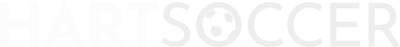 Hart Soccer